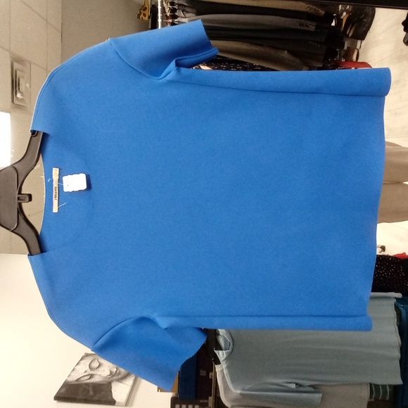 J Brand | Tops | J Brand Tops | Poshmark